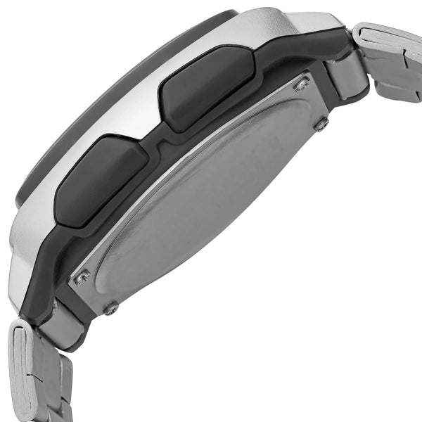 RELOJ CASIO VINTAGE AW-81D-7AVDF TELEMEMO ANÁLOGO - DIGITAL – GOODTIME.CL